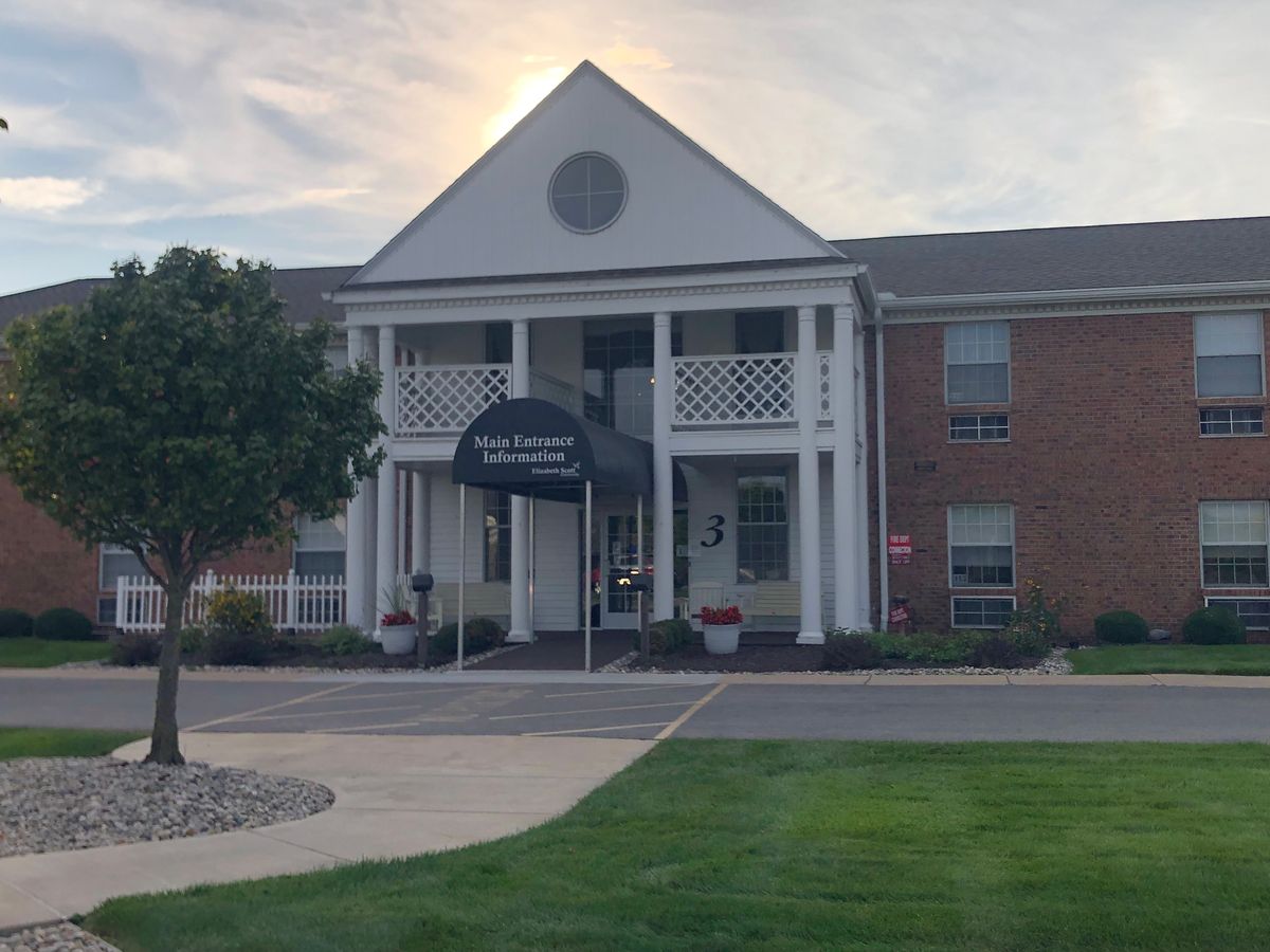 Elizabeth Scott Community (UPDATED) - Get Pricing & See 11 Photos in ...