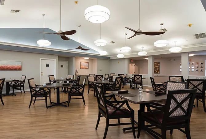 Avista Senior Living Yuma (UPDATED) - Get Pricing, See 24 Photos & See ...