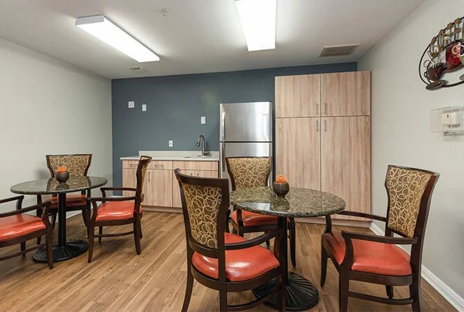 Avista Senior Living Yuma (UPDATED) - Get Pricing, See 24 Photos & See ...