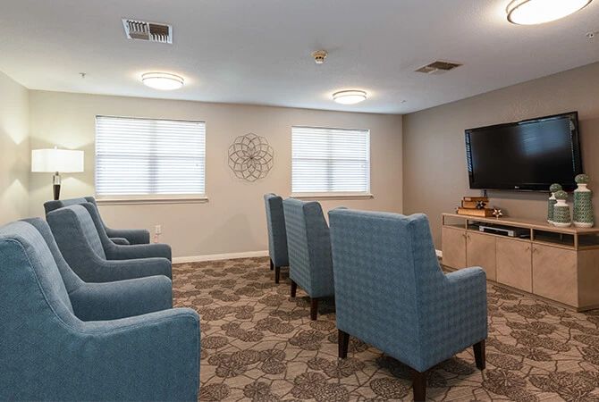 Avista Senior Living Yuma (UPDATED) - Get Pricing, See 24 Photos & See ...