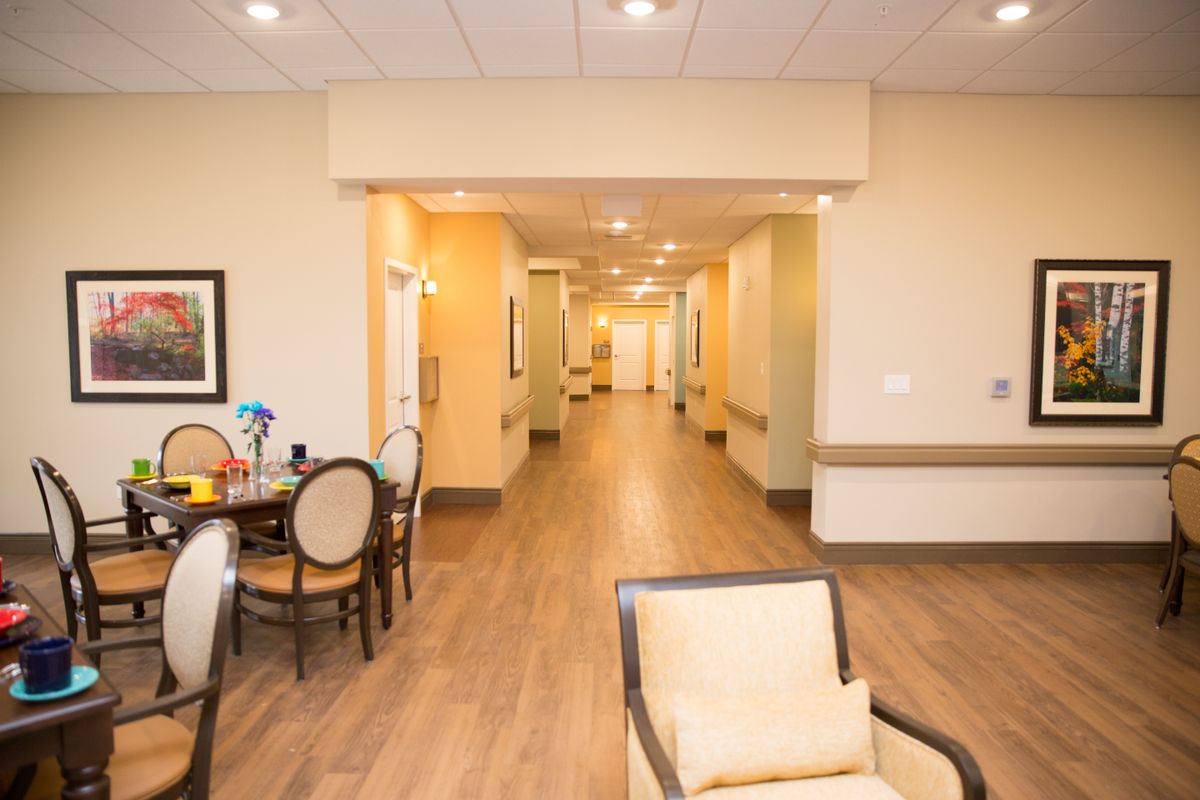 Promise Pointe at Tampa Oaks (UPDATED) - Get Pricing, See 5 Photos ...