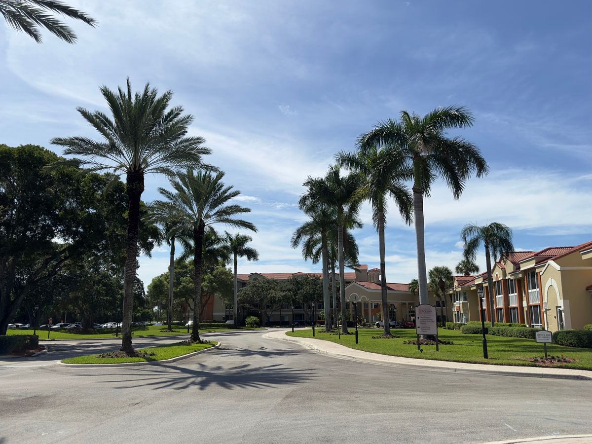 The Pointe at Boca Raton (UPDATED) - Get Pricing, See 14 Photos, Read ...