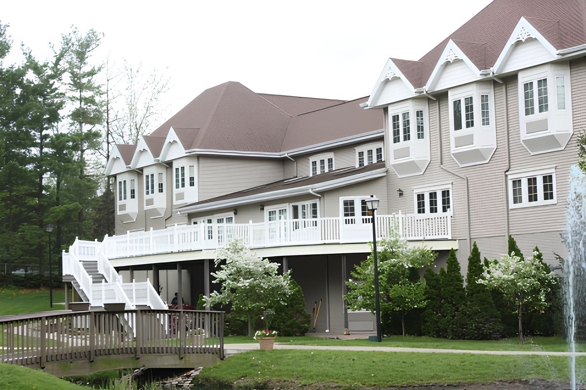Imboden Creek Living Center (UPDATED) - Get Pricing & See 34 Photos in ...