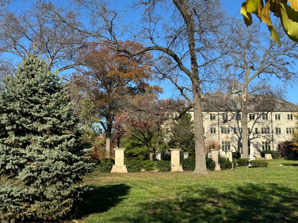 St Agnes Home (UPDATED) - Get Pricing, See 7 Photos & Read Reviews in ...