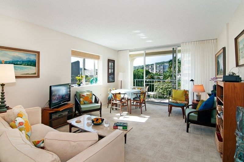 Arcadia Retirement Residence (UPDATED) - Get Pricing & See 22 Photos in ...