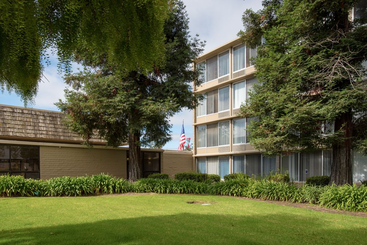 Santa Maria Terrace (UPDATED) - Get Pricing & See 24 Photos in Santa ...