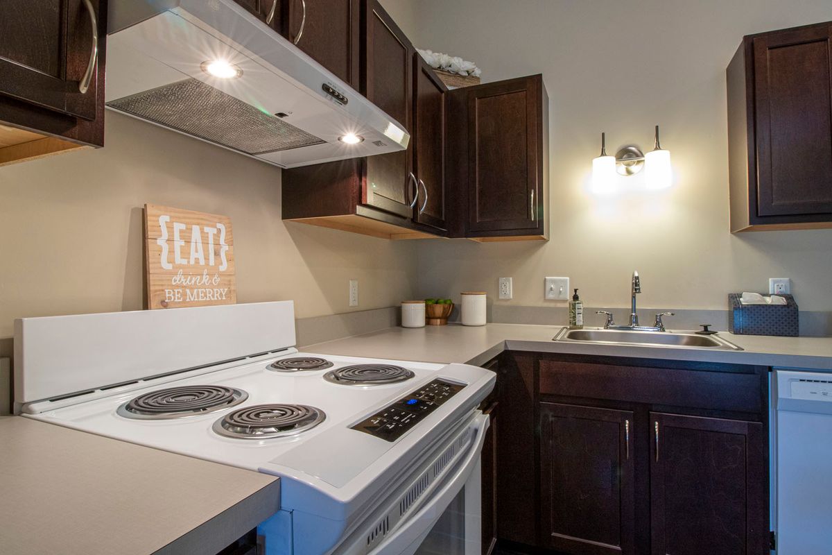 StoryPoint Chesterton (UPDATED) - Get Pricing, See 23 Photos & See ...