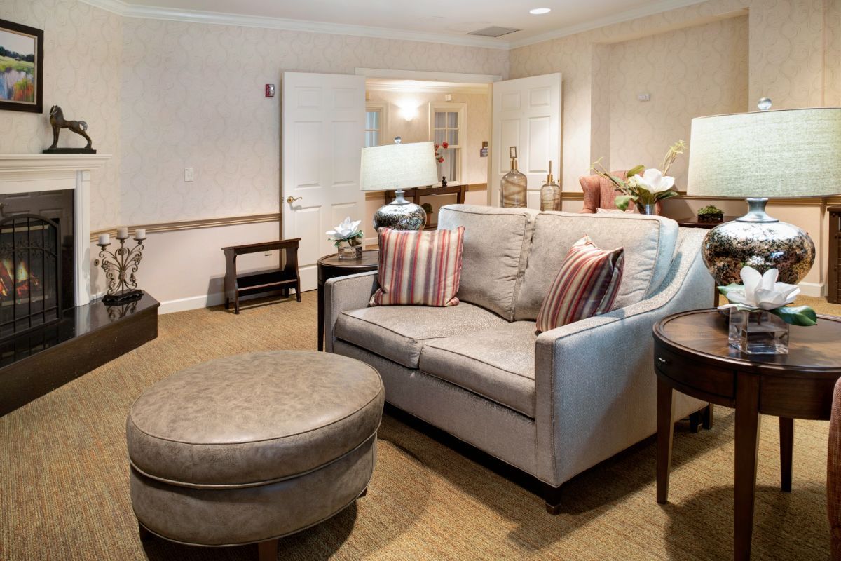 Sunrise of Granite Run (UPDATED) - Get Pricing, See 17 Photos & See ...