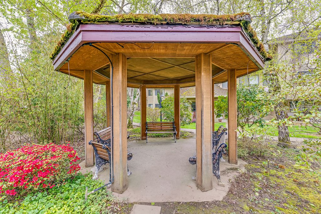 Solstice Senior Living At Bellingham (UPDATED) - Get Pricing, See 21 ...