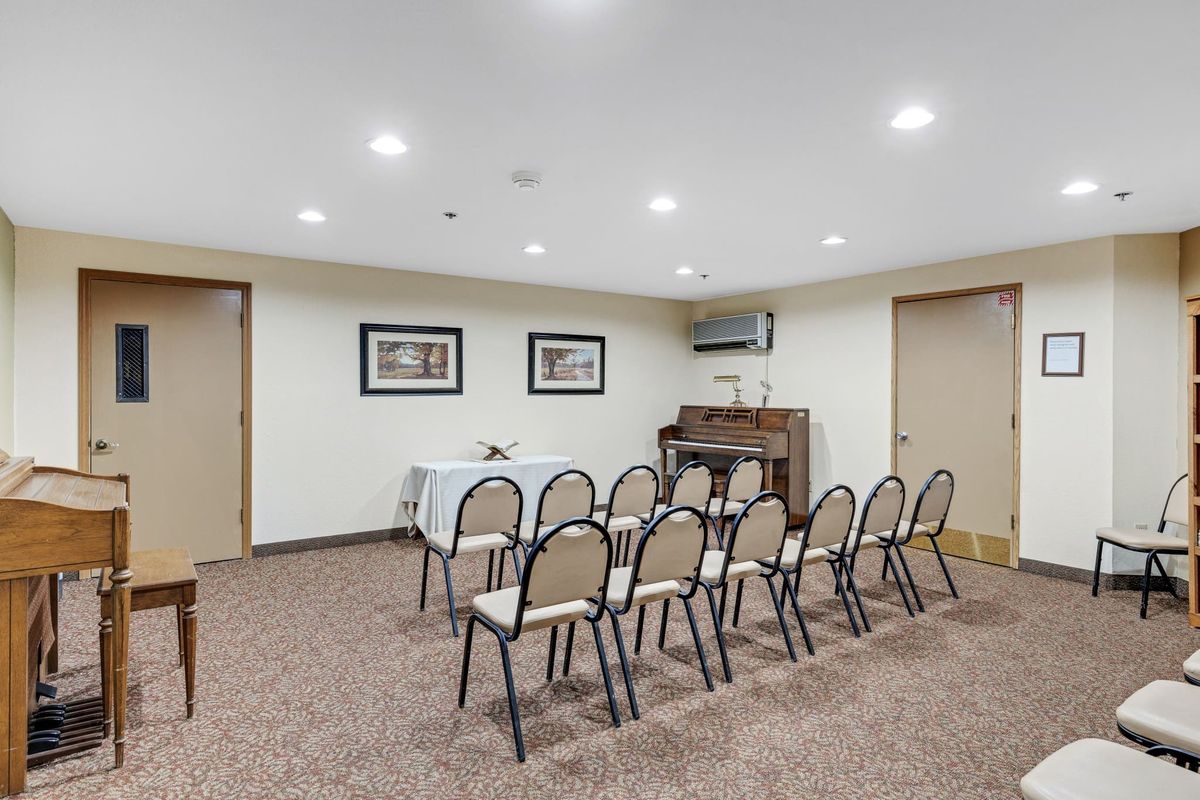Holiday Blair House (UPDATED) - Get Pricing, See 43 Photos, Read ...