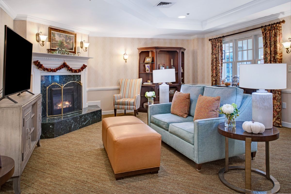 Sunrise Of Silver Spring (UPDATED) - Get Pricing, See 33 Photos & See ...