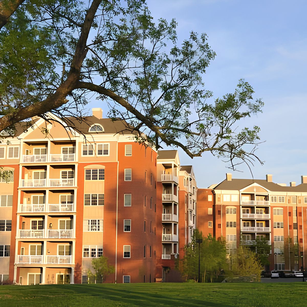 Mercy Ridge (UPDATED) - Get Pricing, See 20 Photos & See Floor Plans in ...