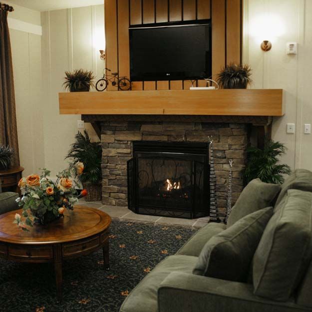 Bonaventure Of Lacey (UPDATED) - Get Pricing, See 29 Photos & See Floor ...