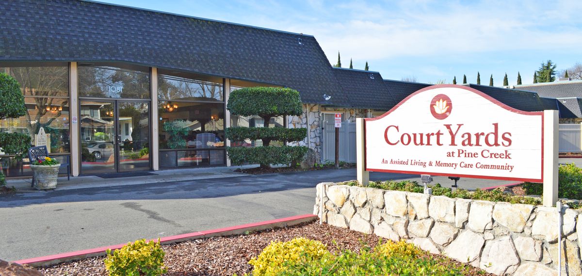 Todos Santos Assisted Living and Memory Care (UPDATED) - Get Pricing ...