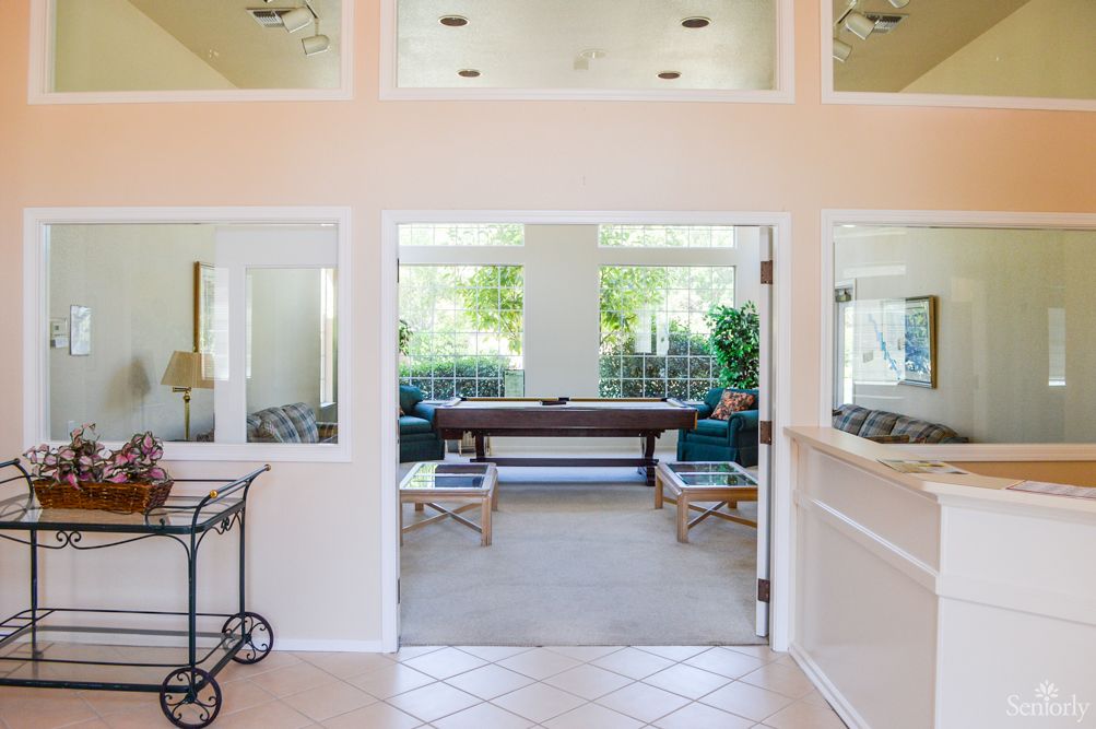 Regency Place (UPDATED) - Get Pricing & See 20 Photos in Sacramento, CA