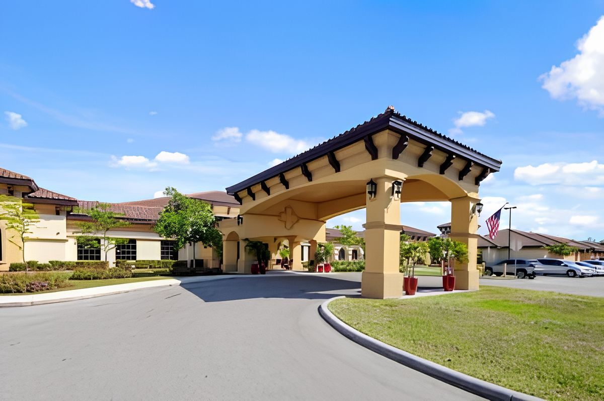 Discovery Commons At Cypress Point (UPDATED) - Get Pricing, See 44 ...