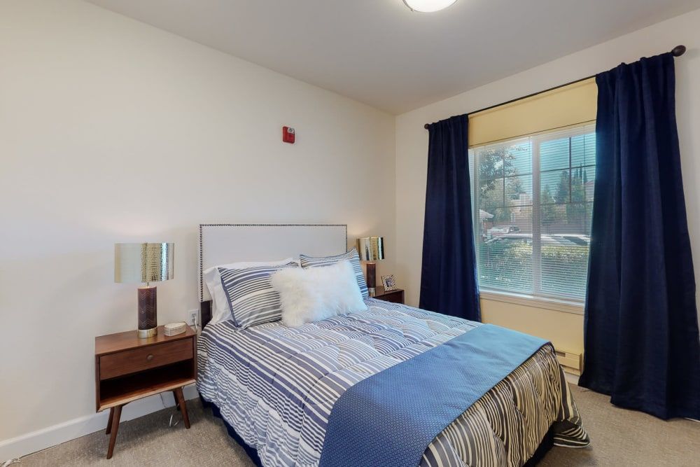 The Commons At Dallas Ranch (UPDATED) - Get Pricing, See 23 Photos ...