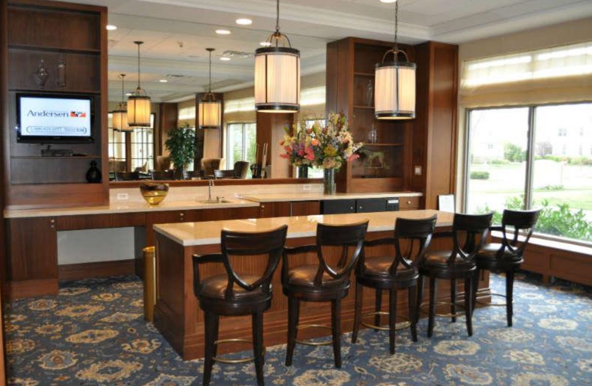 The Sinclair in Port Washington (UPDATED) - Get Pricing & See 17 Photos ...