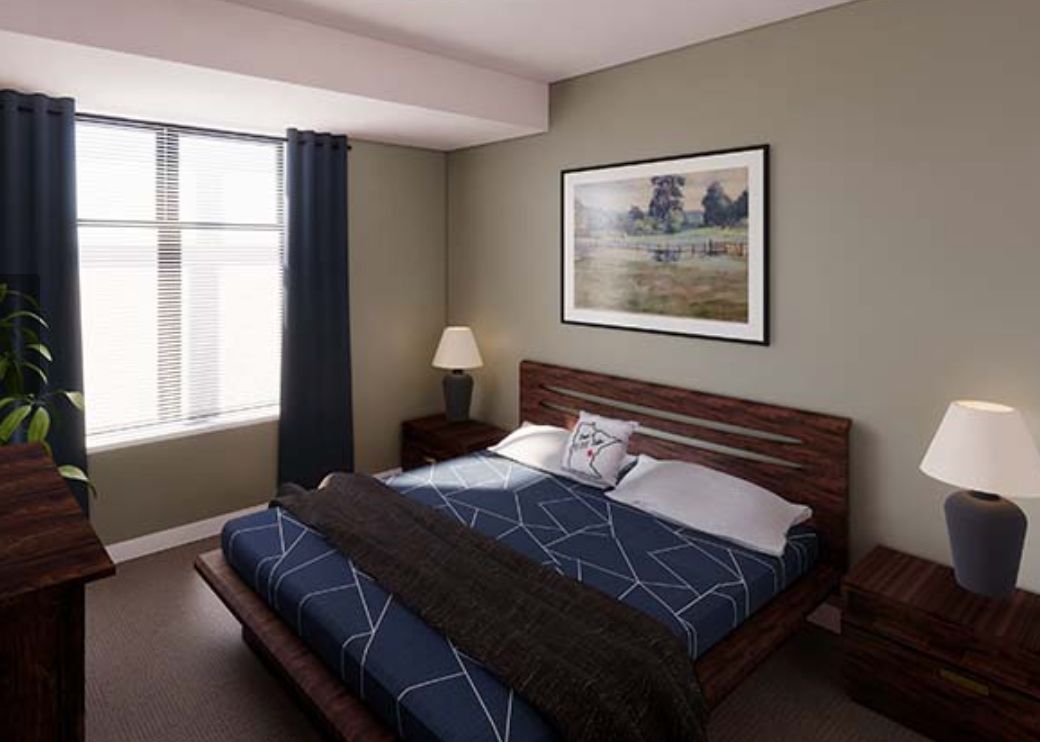 Lyngblomsten at Lino Lakes (UPDATED) - Get Pricing & See 14 Photos in ...