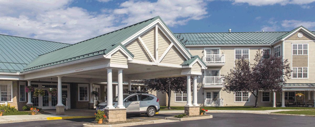 Quail Summit (UPDATED) - Get Pricing & See 5 Photos in Canandaigua, NY