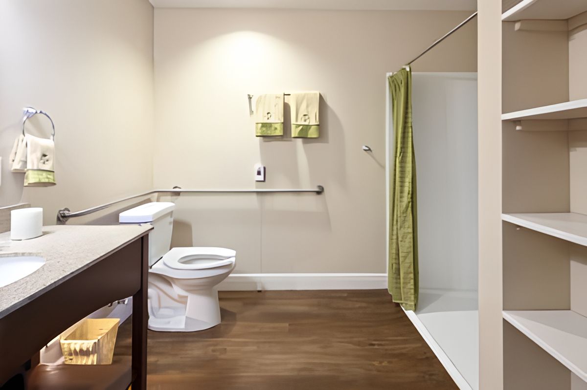 Discovery Commons At South Biscayne (UPDATED) - Get Pricing, See 33 ...