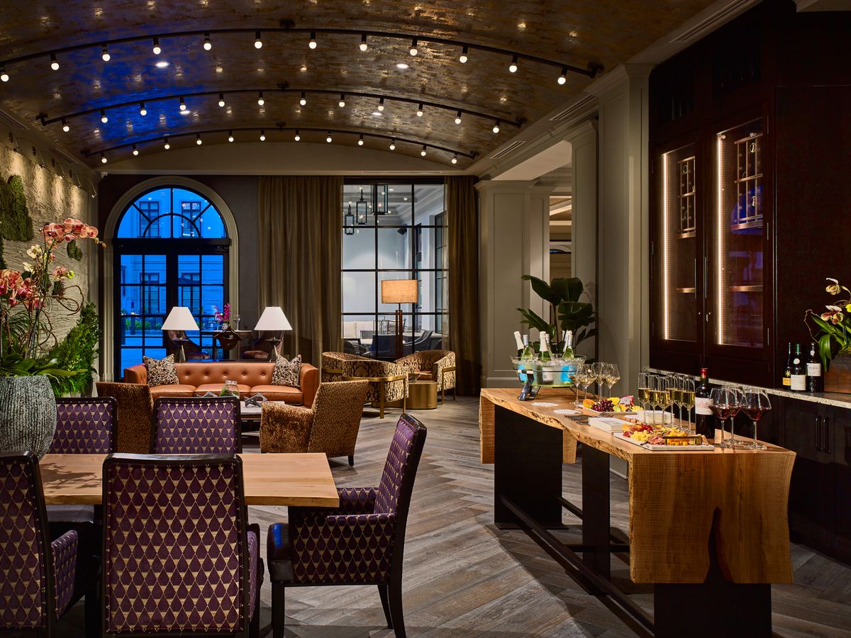 Corso Atlanta (UPDATED) - Get Pricing, See 43 Photos, Read Reviews ...
