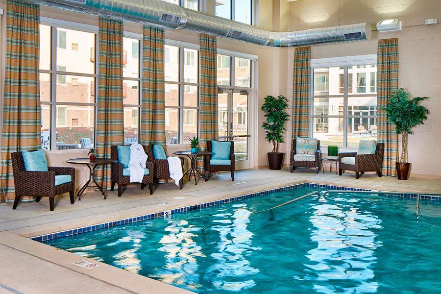 MorningStar At RidgeGate (UPDATED) - Get Pricing, See 40 Photos, Read ...