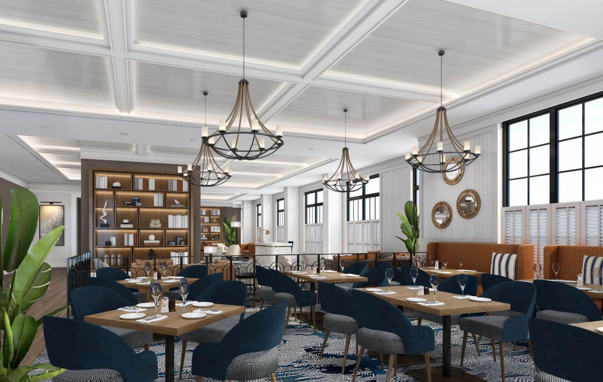 Grand Living at Coral Gables (UPDATED) - Get Pricing, See 19 Photos ...