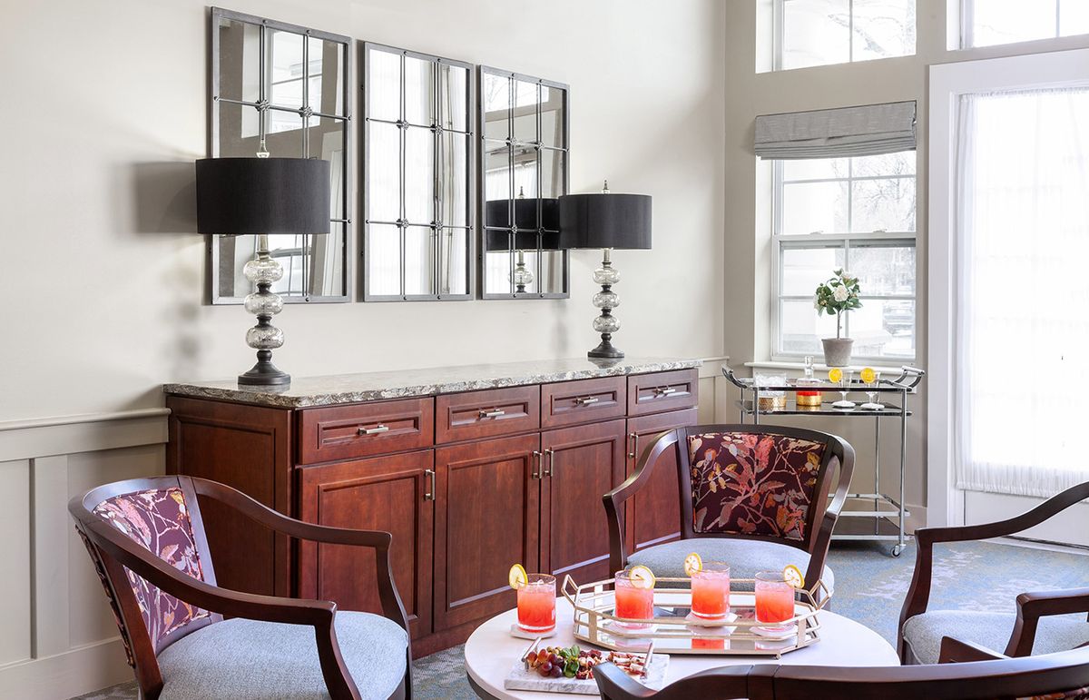 The Addison of Park Crescent - Get Pricing & See 19 Photos in Greece, NY