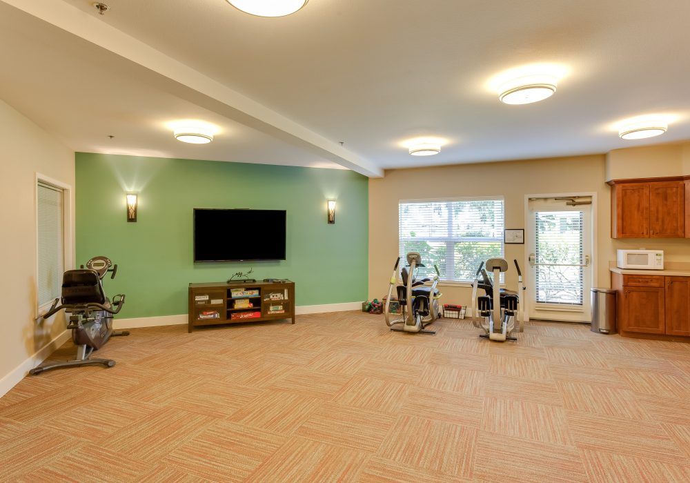 Markham House (UPDATED) - Get Pricing, See 18 Photos & See Floor Plans ...