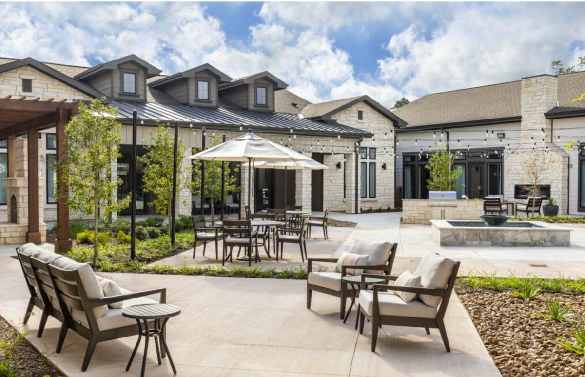 The Preserve at Spring Creek (UPDATED) - Get Pricing, See 35 Photos ...