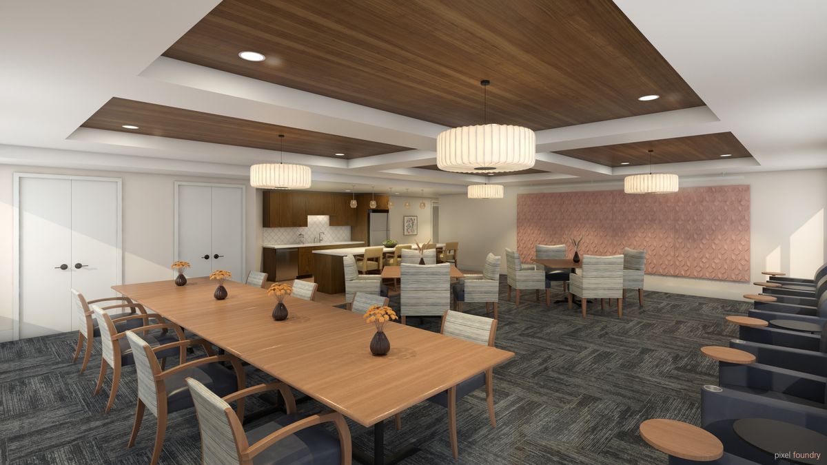 Edmonds Village Senior Living (UPDATED) - Get Pricing, See 23 Photos ...