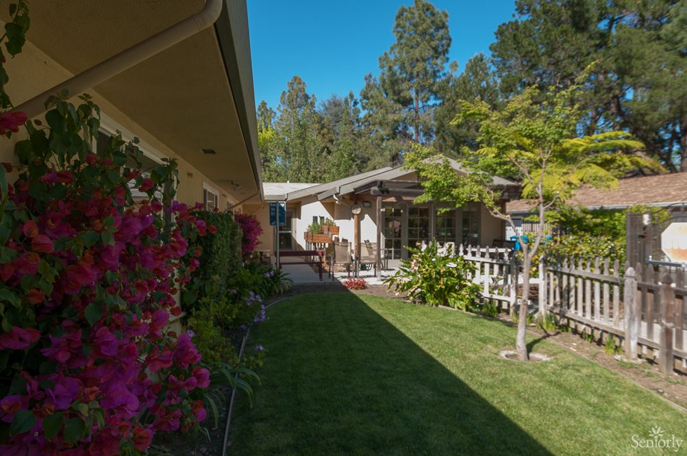 Sunny View Manor (UPDATED) - Get Pricing & See 18 Photos in Cupertino, CA