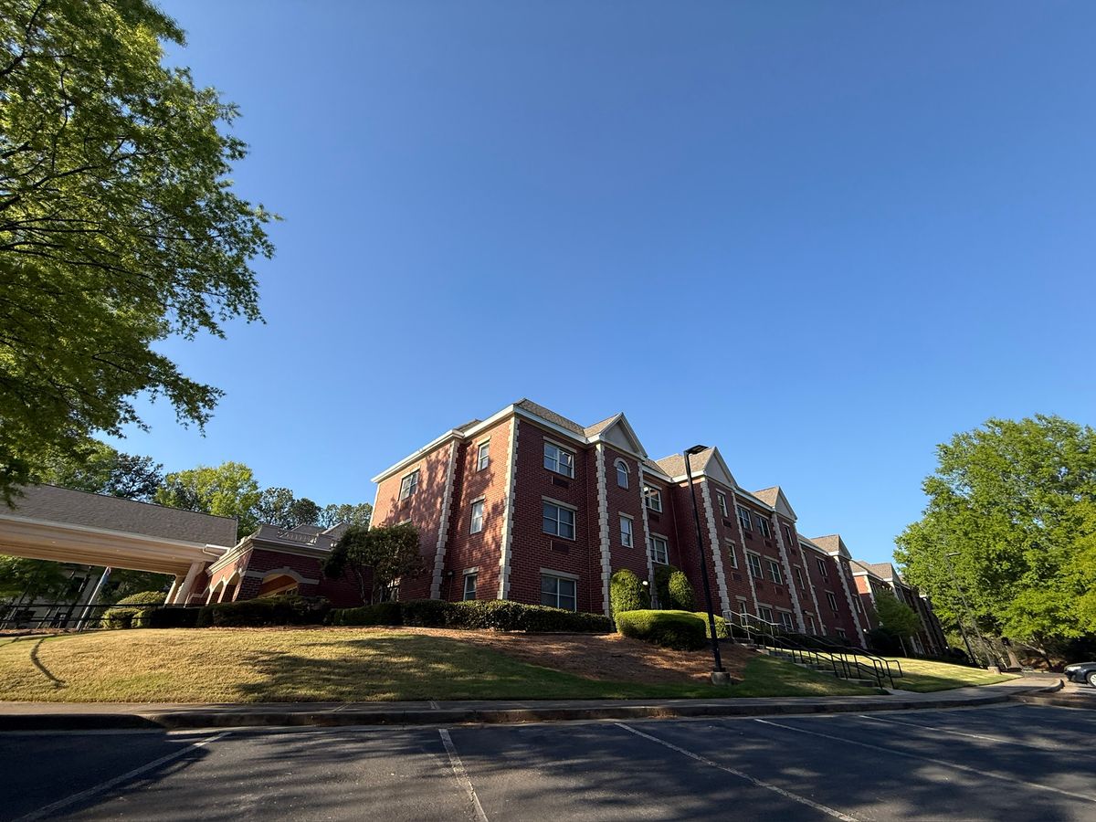 Dunwoody Place (UPDATED) - Get Pricing, See 9 Photos & Read Reviews in ...