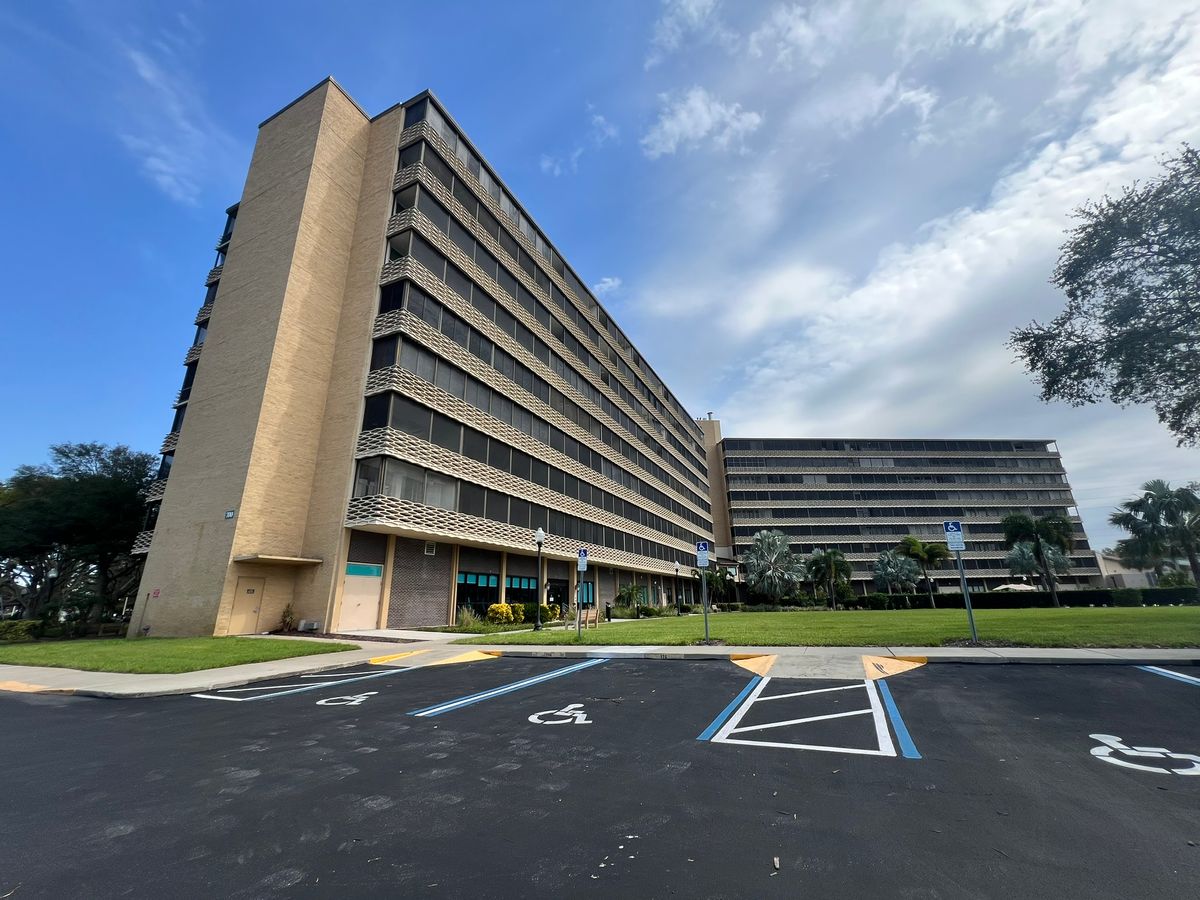 The Acacia at Mease Life (UPDATED) - Get Pricing, See 6 Photos & Read ...