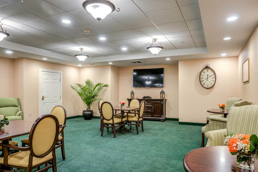 Brandywine Colts Neck by Monarch (UPDATED) - Get Pricing, See 15 Photos ...