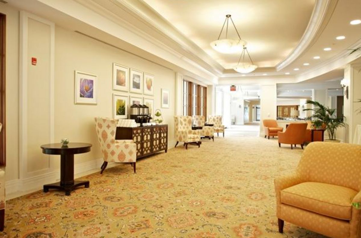 The Sinclair in Port Washington (UPDATED) - Get Pricing & See 17 Photos ...