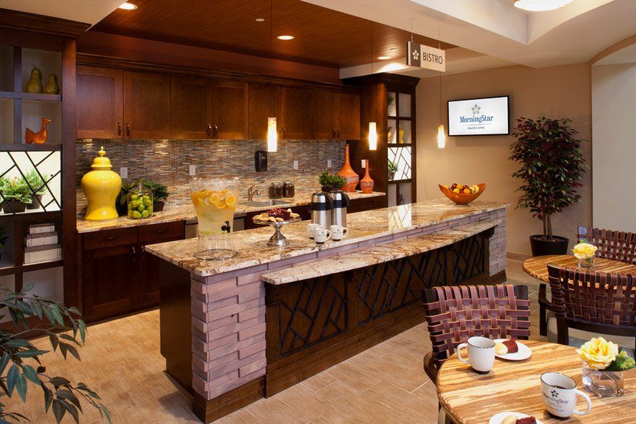 MorningStar Of Boulder (UPDATED) - Get Pricing, See 25 Photos, Read ...