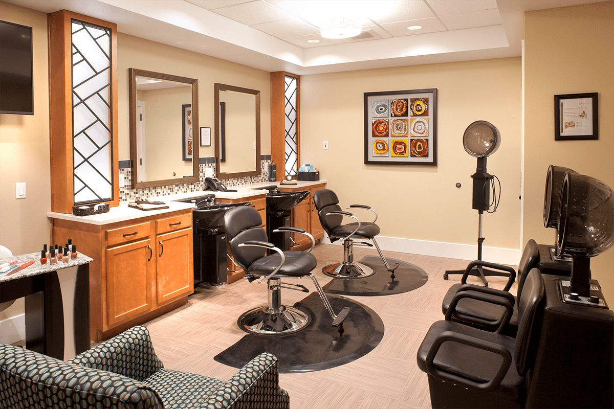 MorningStar Of Boulder (UPDATED) - Get Pricing, See 25 Photos, Read ...