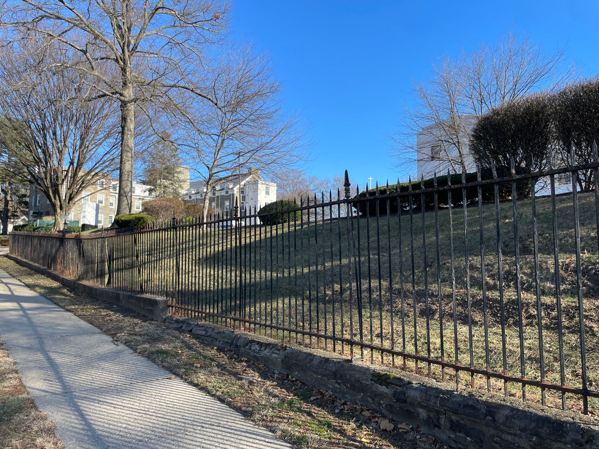 Germantown Home (UPDATED) - Get Pricing & See 10 Photos in Philadelphia, PA