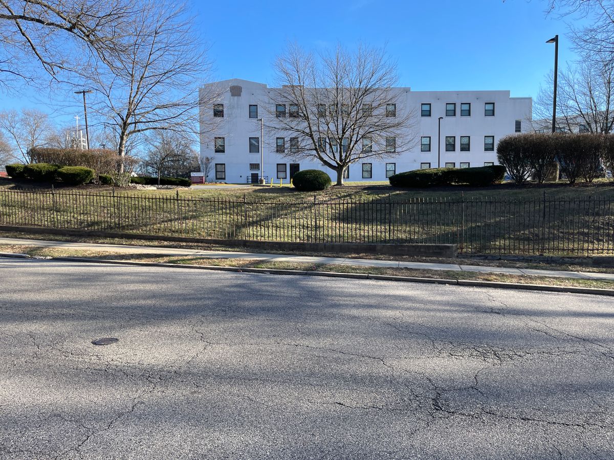Germantown Home (UPDATED) - Get Pricing & See 10 Photos in Philadelphia, PA