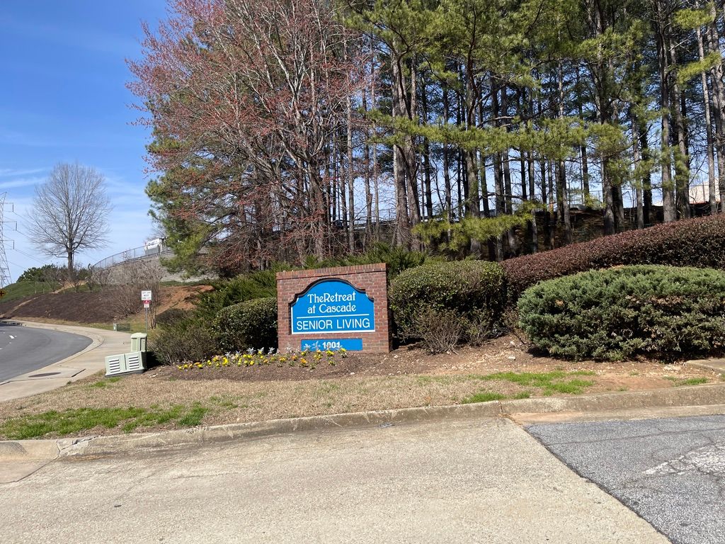 The Retreat at Cascade (UPDATED) - Get Pricing, See 17 Photos, Read ...