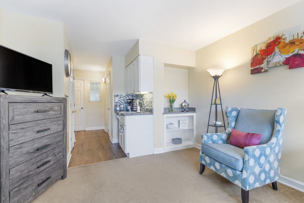 Brookdale Lake Ridge (UPDATED) - Get Pricing, See 21 Photos, Read ...