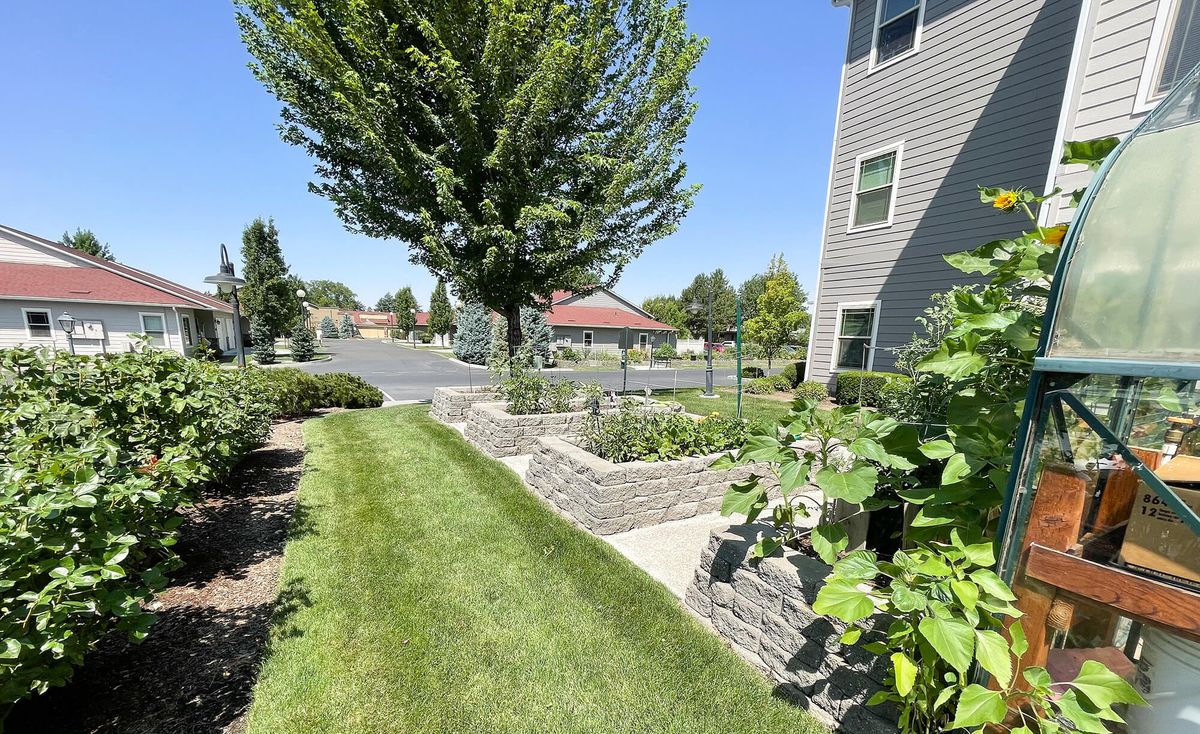 Wheatland Village (UPDATED) - Get Pricing, See 43 Photos & See Floor ...