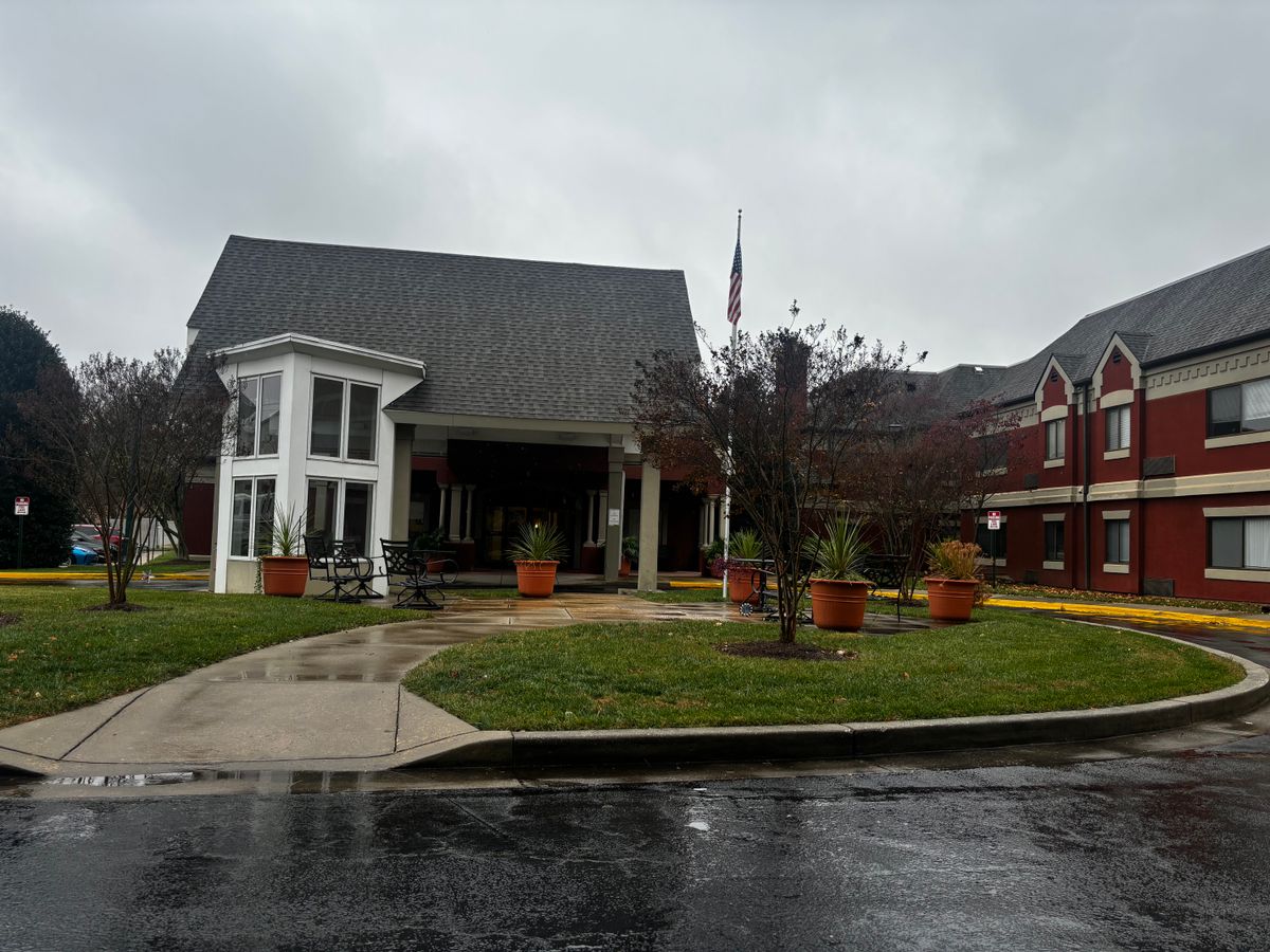 Seaton Silver Spring (UPDATED) - Get Pricing, See 12 Photos, Read ...