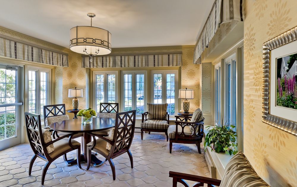 Evergreen Retirement Community - Get Pricing, See 36 Photos & Read ...