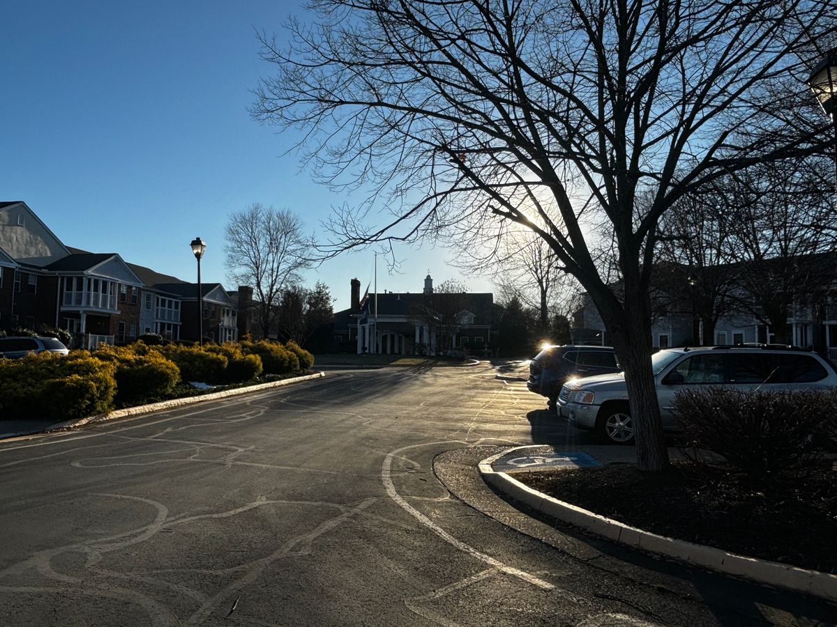 Chancellor's Village (UPDATED) - Get Pricing & See 16 Photos in ...