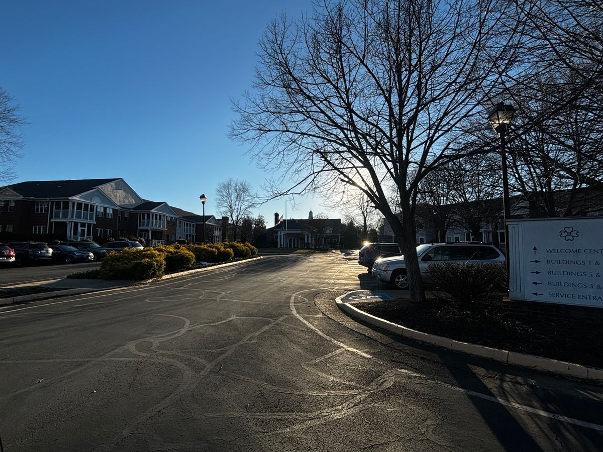 Chancellor's Village (UPDATED) - Get Pricing & See 16 Photos in ...