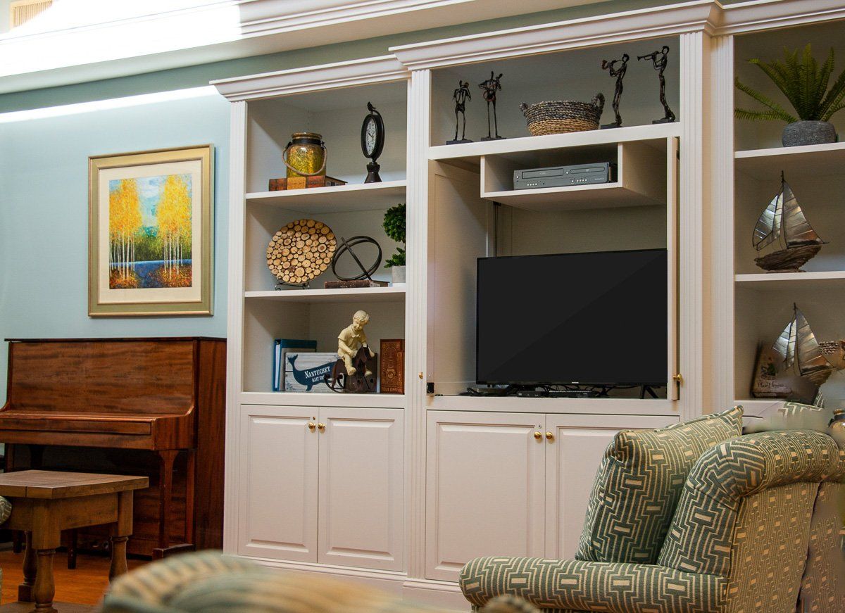Preston House (UPDATED) - Get Pricing, See 18 Photos & See Floor Plans ...