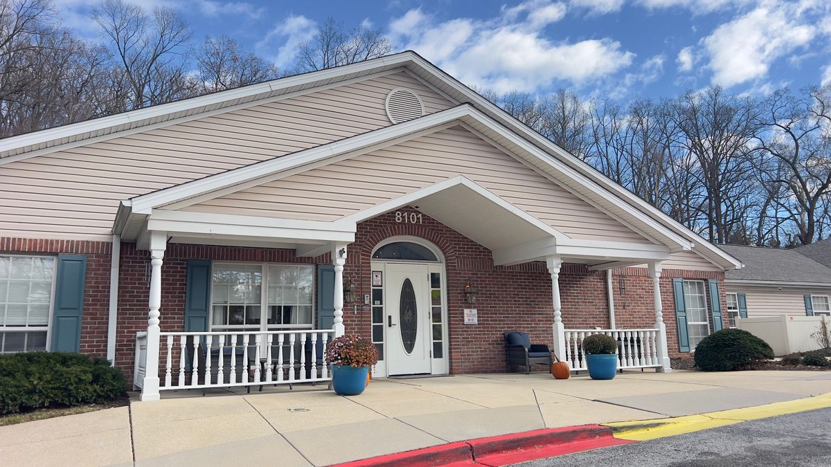 Arden Courts of Towson (UPDATED) - Get Pricing & See 35 Photos in ...